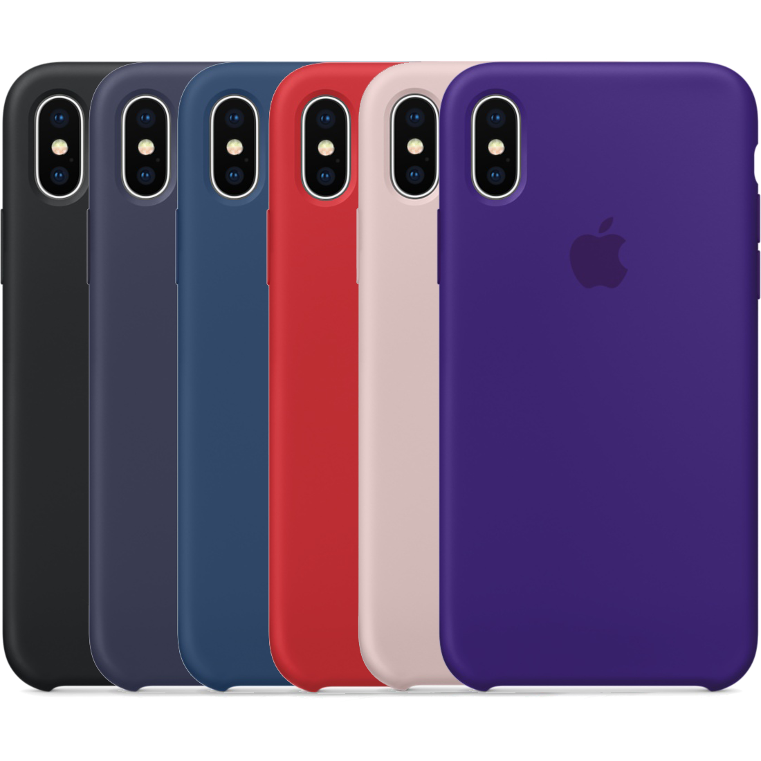 Elite Store ZA – Home Of Technology