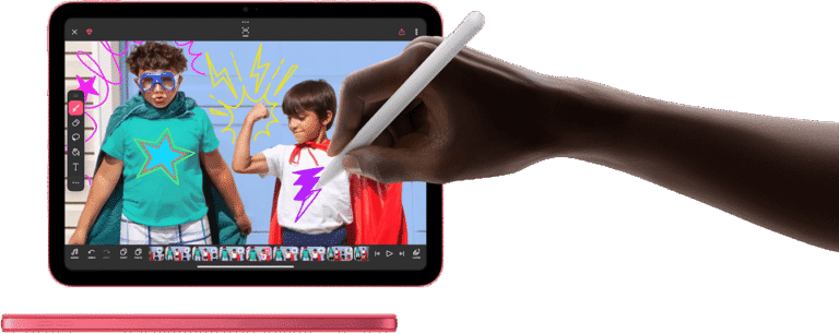 iPad – Elite Store ZA